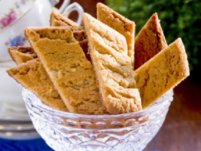 Lättbakade kolakakor – recept | Allers